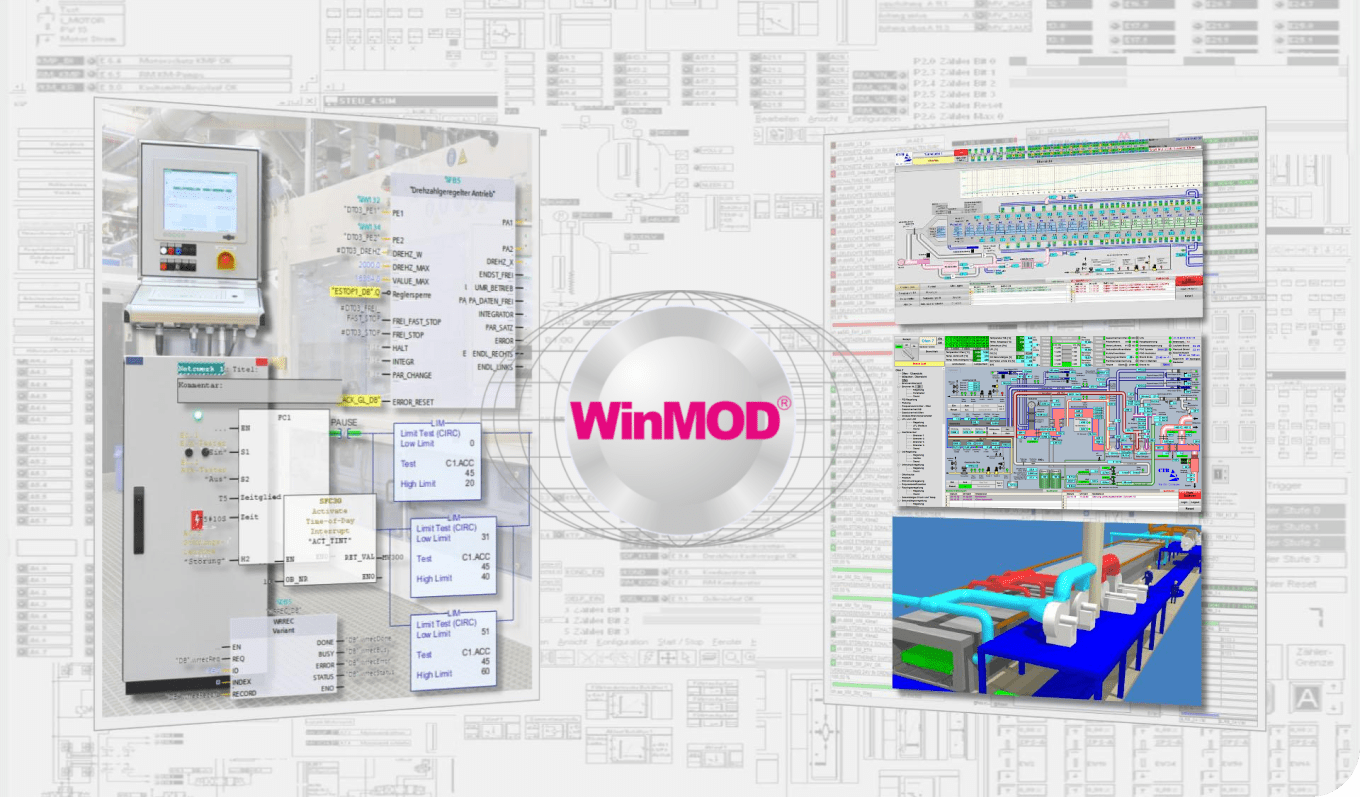 CTB ceramic technology gmbh berlin